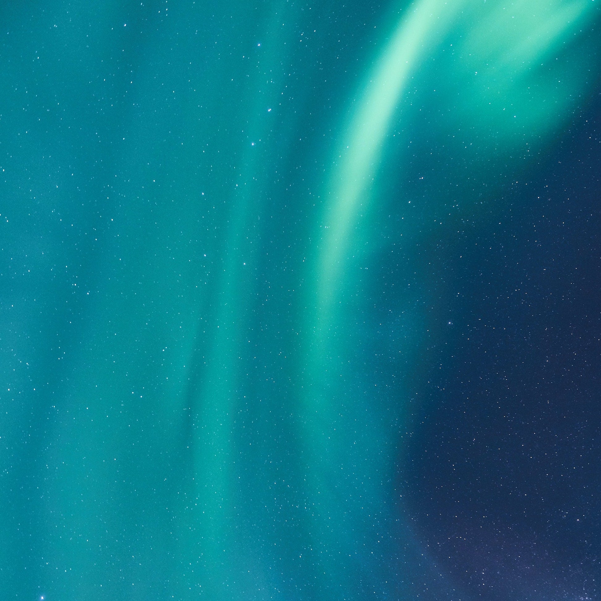 Turquoise – The Guide Crystals